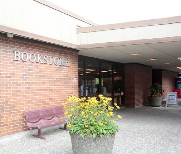 Seattle Pacific University - Seattle, WA: Campus Guide | Apartments.com