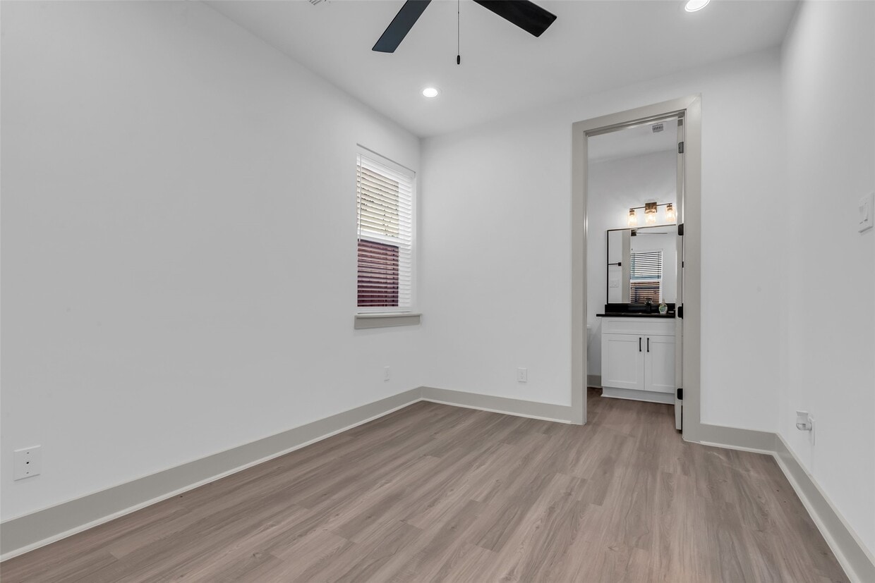 5310 Kindred Garden Ln, Houston, TX 77091 - House Rental in Houston, TX ...