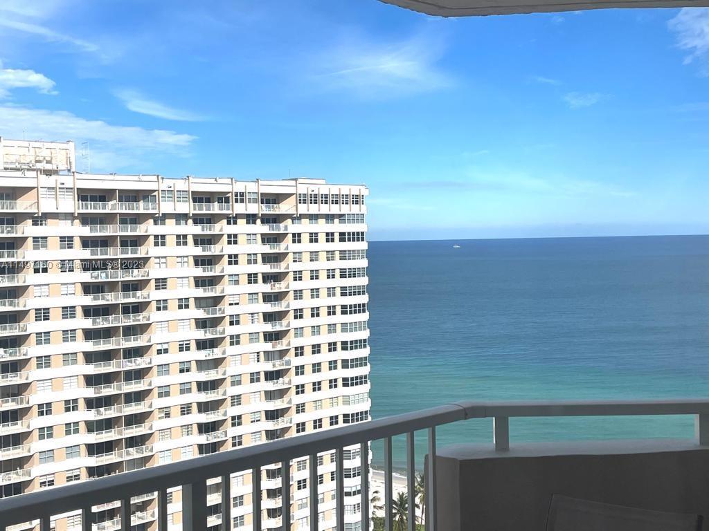 1980 S Ocean Dr Unit 21K, Hallandale Beach, FL 33009 - Condo for Rent ...