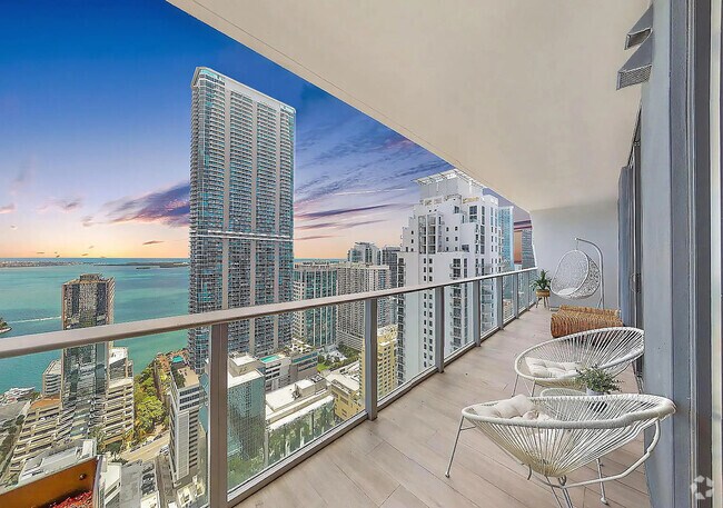 Apartments for rent near Law Enforcement Officers Memorial High School - Miami, FL - Page 7 ...