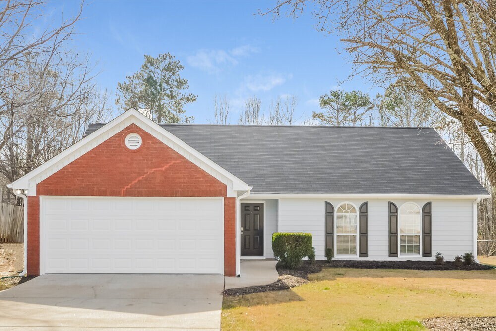 60 Summer Walk Ct, Covington, GA 30016 | Apartments.com