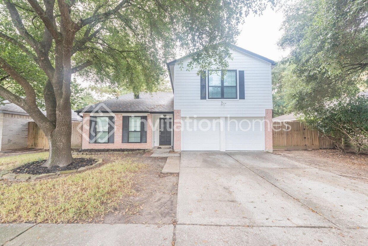 4715 Fleming Downe Ln, Spring, TX 77388 | Apartments.com