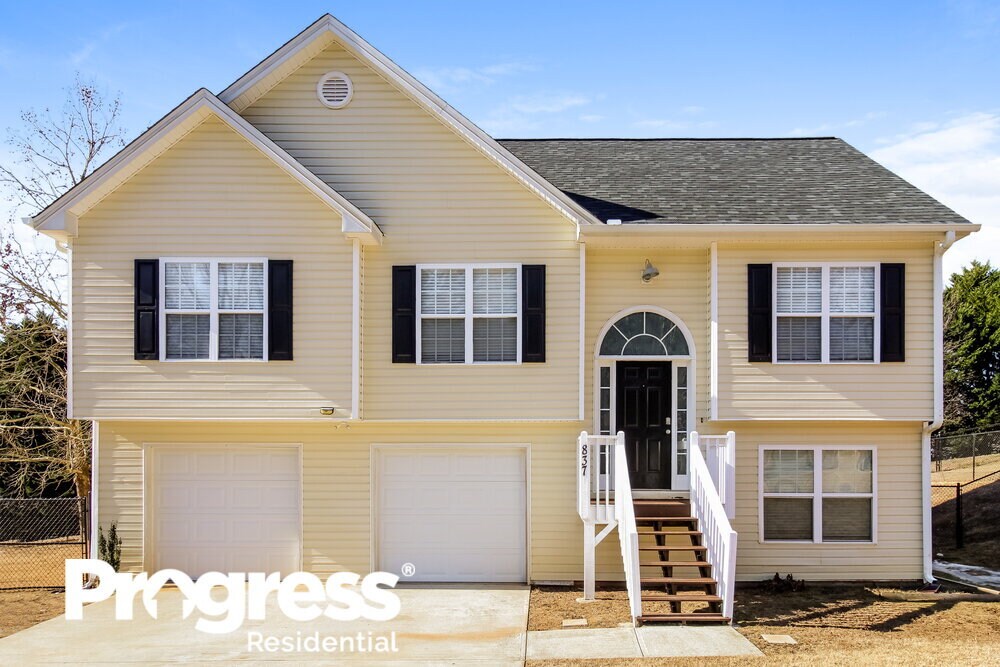 837 Lopez Ln, Monroe, GA 30655 | Apartments.com