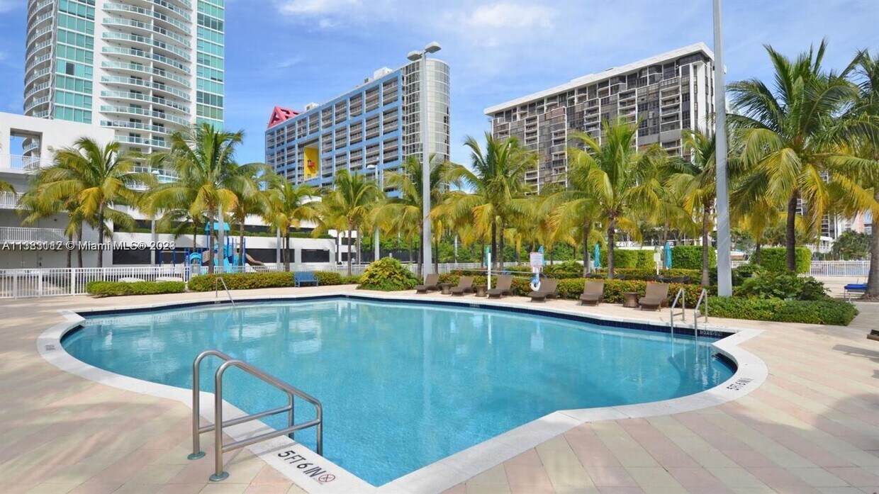2101 Brickell Ave Unit 810, Miami, FL 33129 - Condo for Rent in Miami, FL | Apartments.com