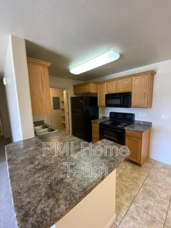 2510 Charleston Ave Unit G4, Harrisville, UT 84414 - Condo for Rent in ...