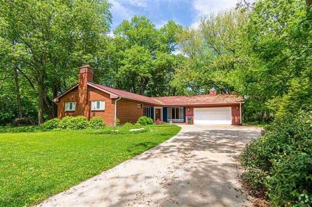 Apartments for Rent in 52246 - Page 2 | Apartments.com