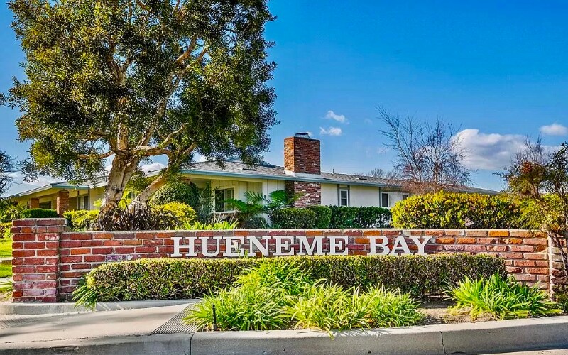172 E Elfin Green, Port Hueneme, CA 93041 | Apartments.com