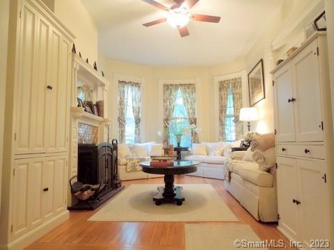 125 Dwight St Unit 1, New Haven, CT 06511 - Room for Rent in New Haven ...
