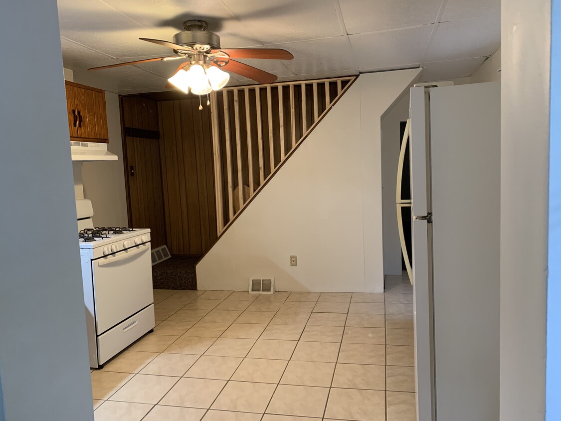 166 Washington Dr, Indianola, PA 15051 - House Rental in Indianola, PA ...