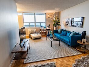 Weston Apartments for Rent - Toronto, ON - 147 Rentals | Apartments.com