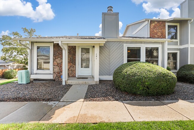 10361 E Evans Ave, Denver, CO 80247 | Apartments.com