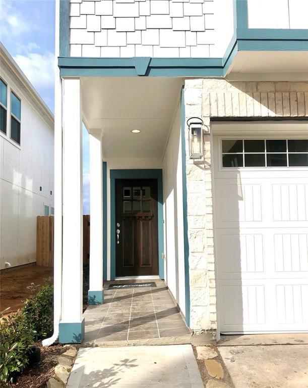 11921 Oakmont Valley Trace, Houston, TX 77051 - House Rental in Houston ...