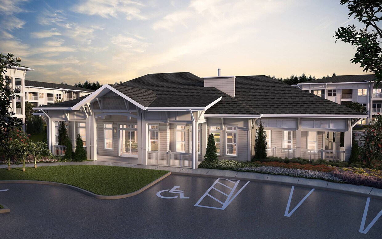 Lantana at Cypress Cay - 14854 Alcorine Pl Lutz, FL - Apartments for ...