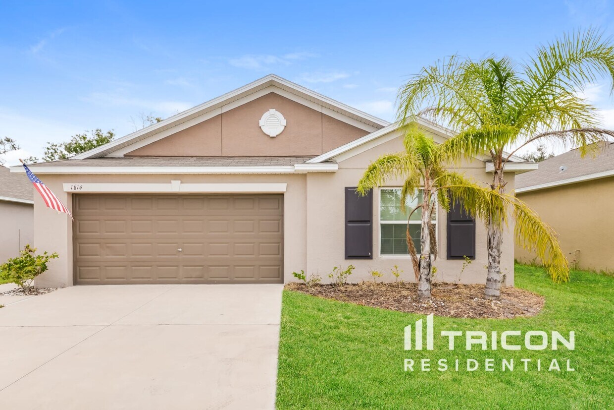 1614 Broad Winged Hawk Dr, Ruskin, FL 33570 | Apartments.com