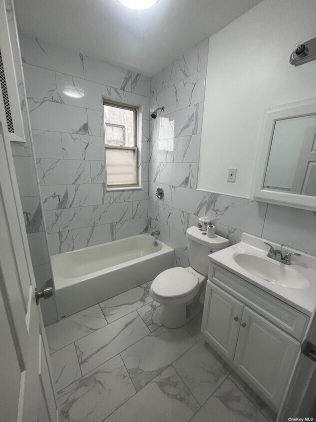 657 Van Siclen Ave, Brooklyn, NY 11207 - Room for Rent in Brooklyn, NY ...
