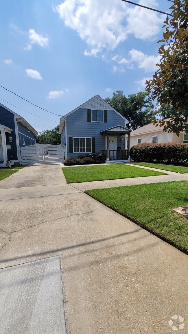 For Rent by Private Owner in Pensacola FL - 6 Listings Available ...