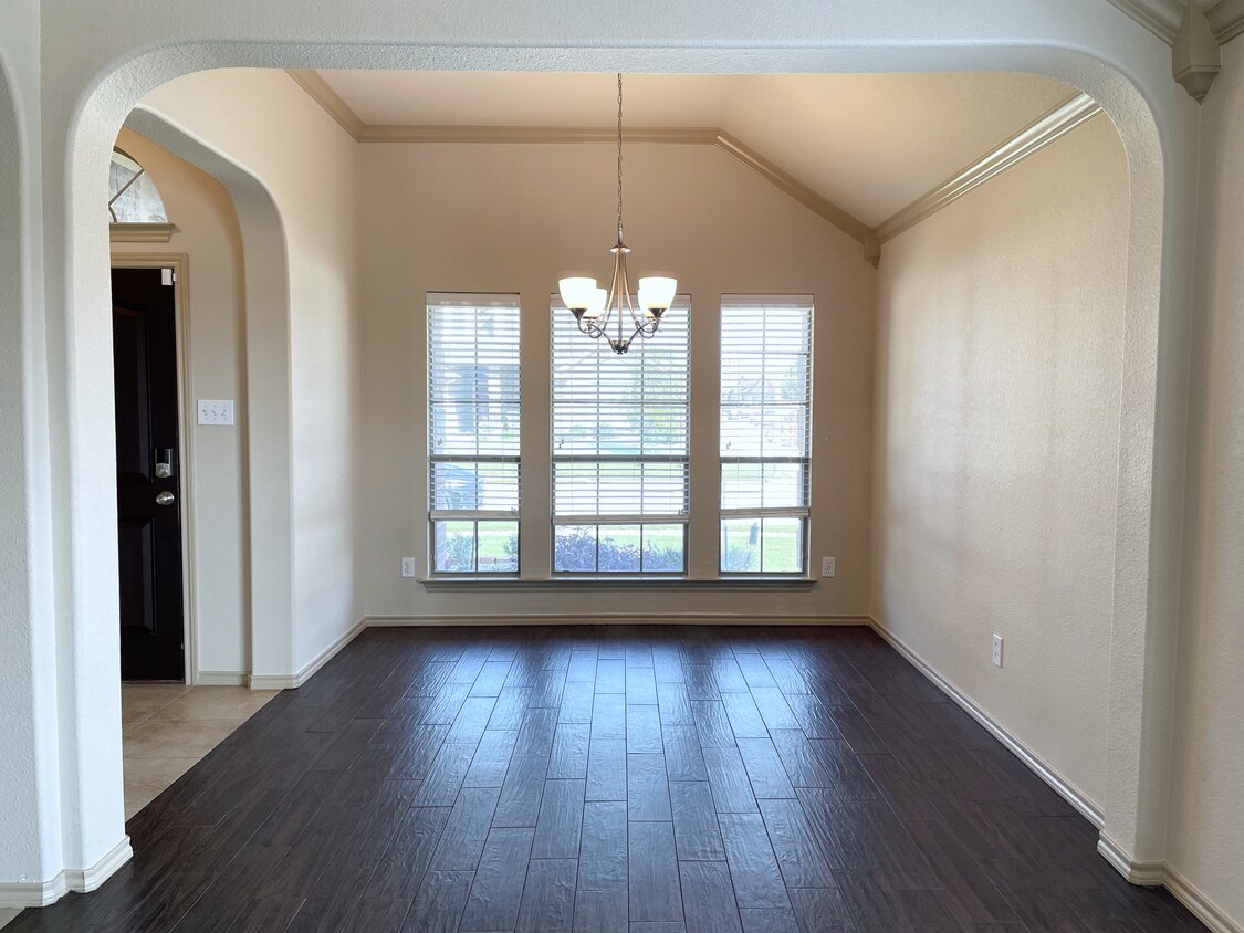 10101 Red Bluff Ln, Fort Worth, TX 76177 - House Rental in Fort Worth ...