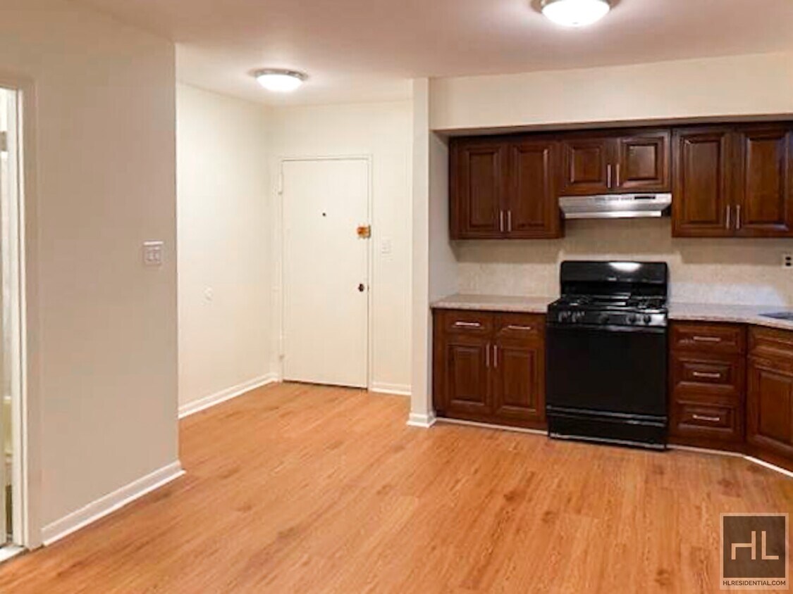110-31-110-72 72nd Dr Unit 1F, Queens, NY 11375 | Apartments.com