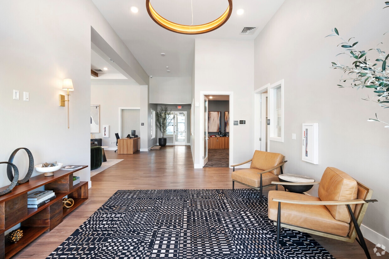 Sage by Vintage - 500 Stoker Ave Reno, NV 89503 | Apartments.com
