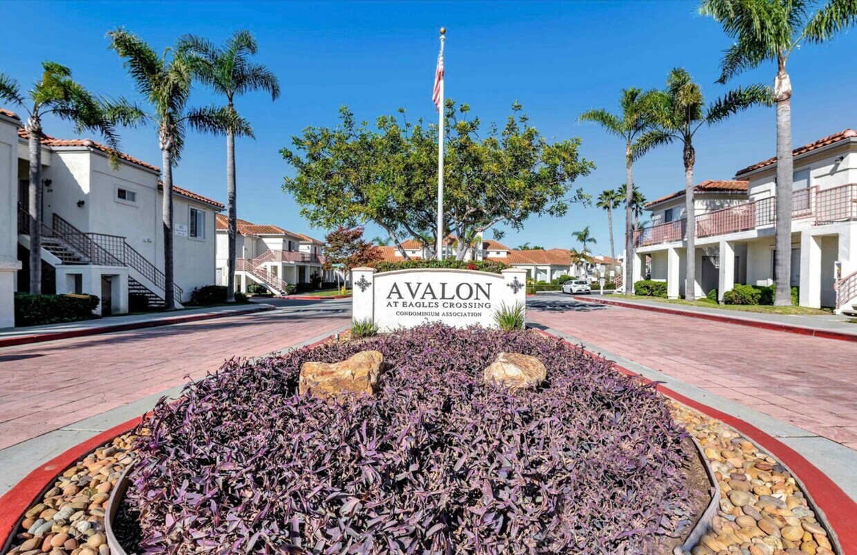 360 Isthmus Way Unit 360 Isthmus Way, Oceanside, CA 92058 - Condo for ...