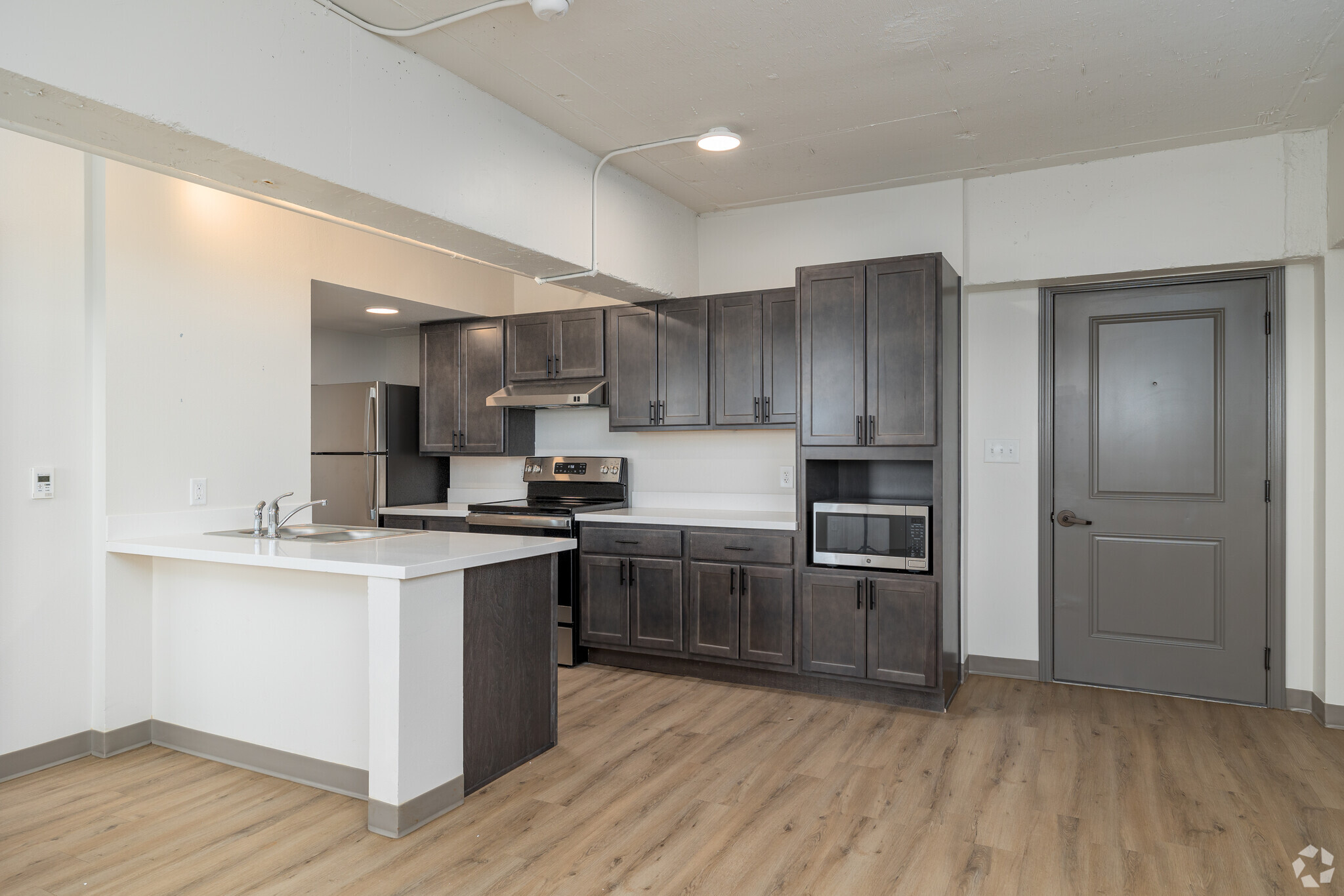 Aya Tower - 1600 Connally Dr East Point, GA 30344 | Apartments.com