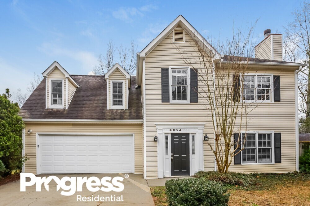 4834 Diggers Way, Sugar Hill, GA 30518 | Apartments.com