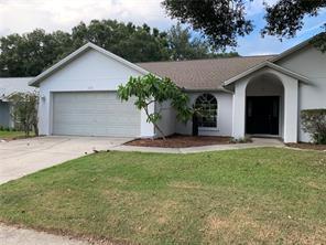 1616 Powder Ridge Dr, Valrico, FL 33594 - House Rental in Valrico, FL ...