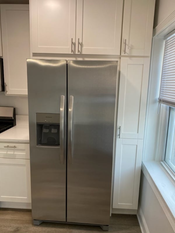 3640 Sw Trafficway Unit 203, Kansas City, MO 64111 | Apartments.com