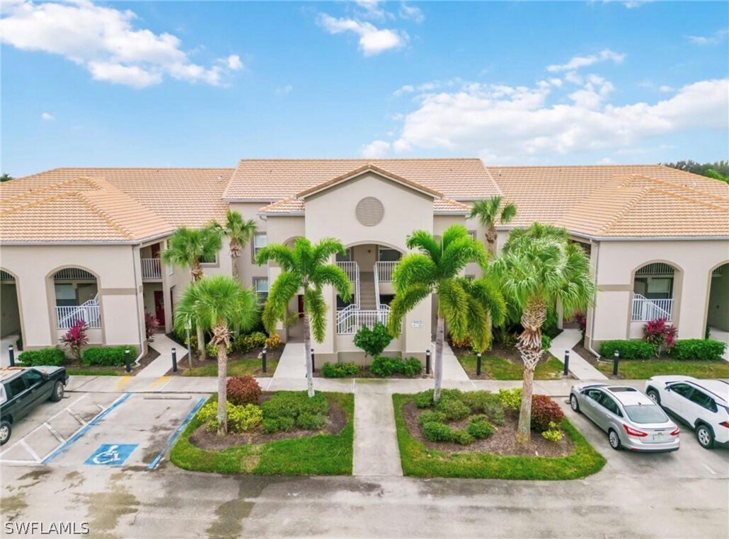 19920 Barletta Ln Unit 1414, Estero, FL 33928 - Condo for Rent in ...