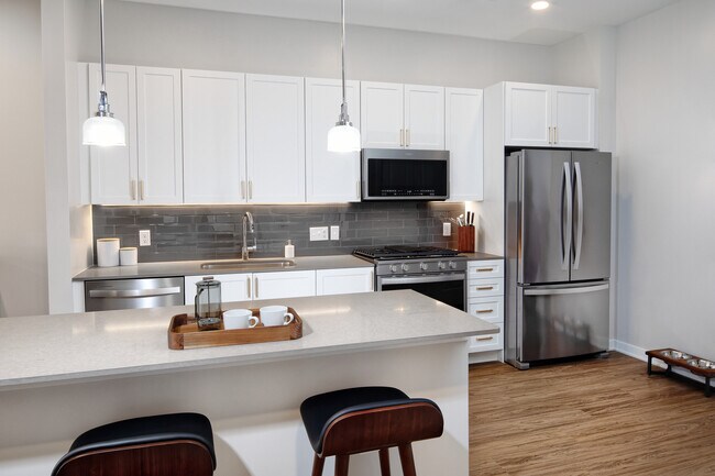 Avalon Annapolis - Apartments in Annapolis, MD | Apartments.com