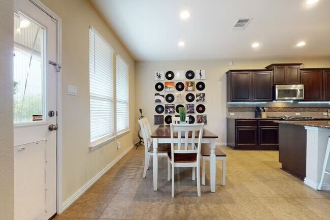 10148 Wading Pool Path, Austin, TX 78748 - House Rental in Austin, TX ...