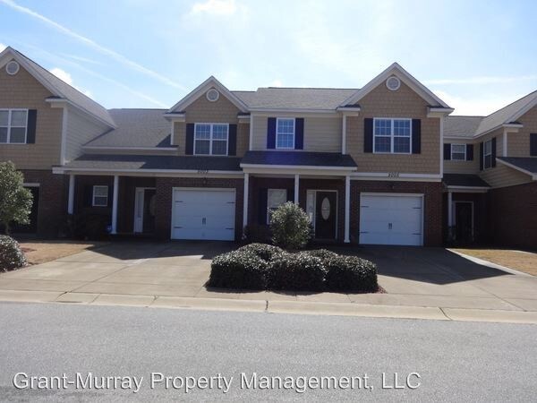 5003 Spellow Ln, Fayetteville, NC 28314 - House Rental in Fayetteville ...
