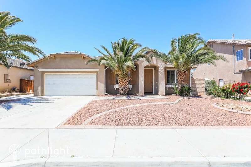 12660 Field Pl, Victorville, CA 92395 | Apartments.com