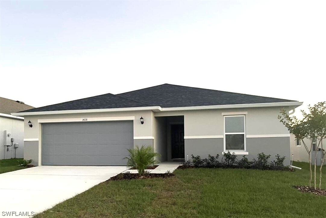 1428 Engelberg St, Winter Haven, FL 33881 - House Rental in Winter ...