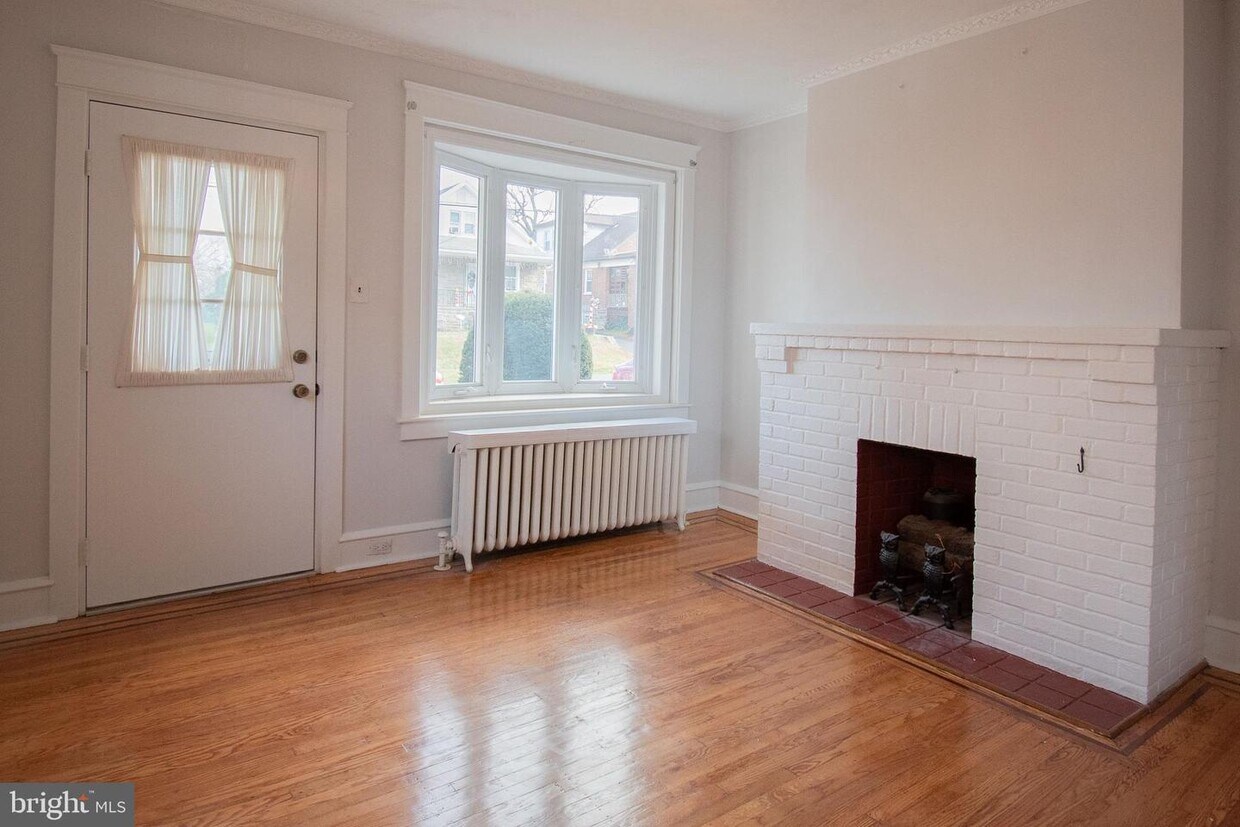 6732 Mitchell St, Philadelphia, PA 19128 - House Rental in Philadelphia ...