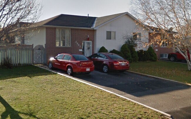 Otonabee-South Monaghan ON Condos for Rent | Apartments.com