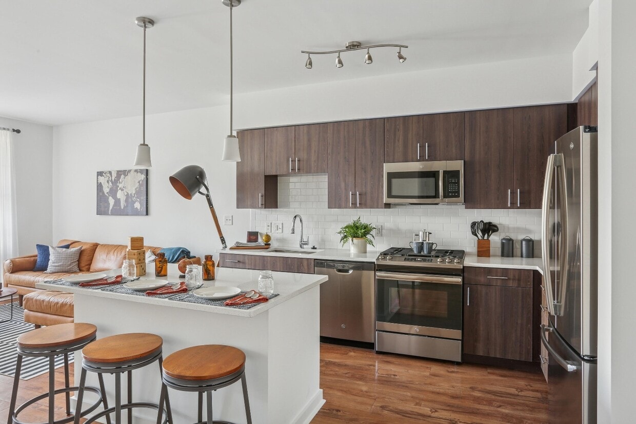Ashbridge Exton - 109 Commerce Dr Exton, PA 19341 | Apartments.com