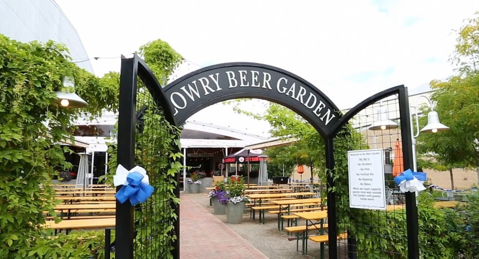 Is Washington Virginia Vale a Good Place To Live in Denver CO ...