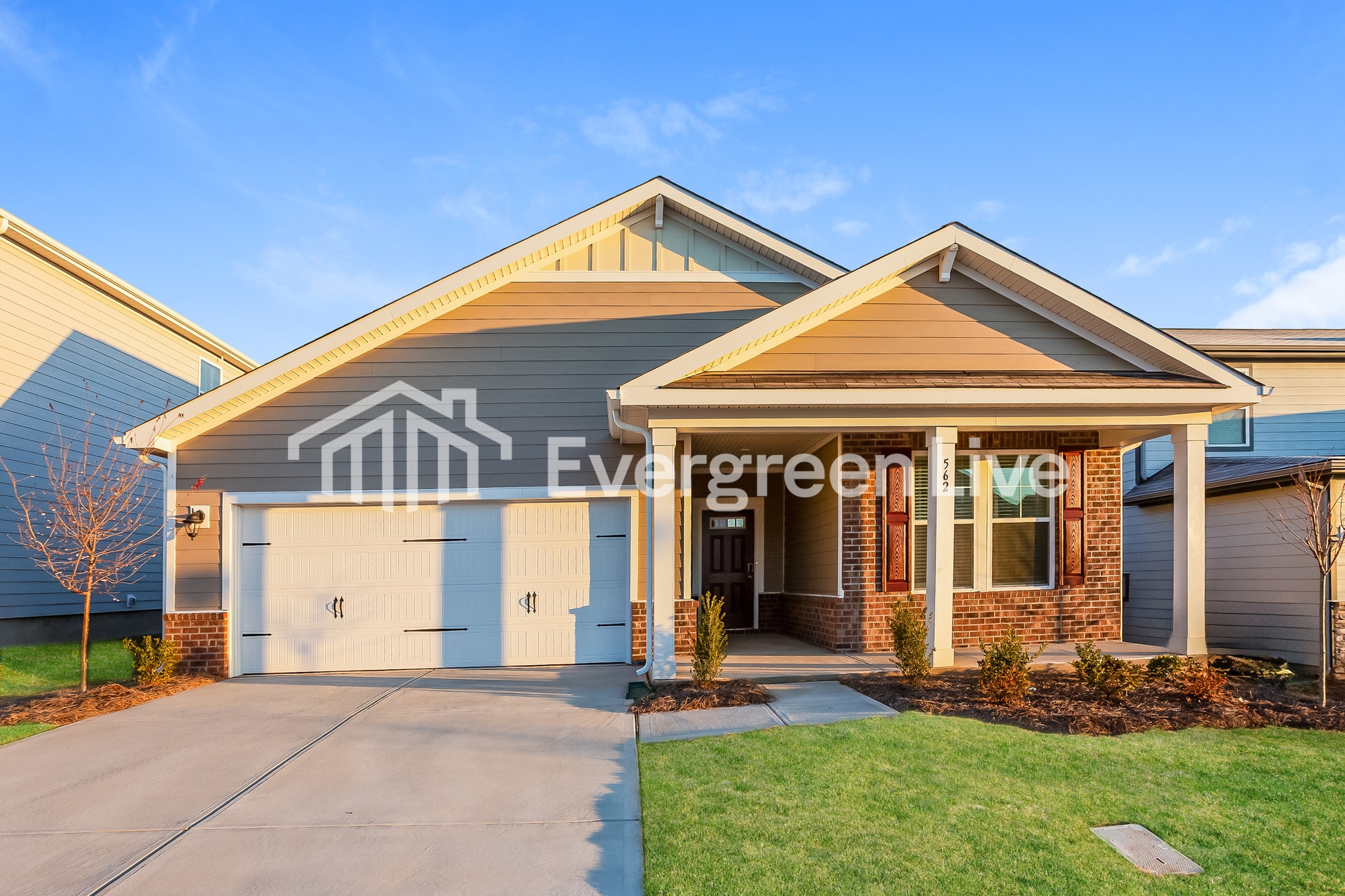 562 Mountain Vw Dr, Monroe, NC 28110 | Apartments.com