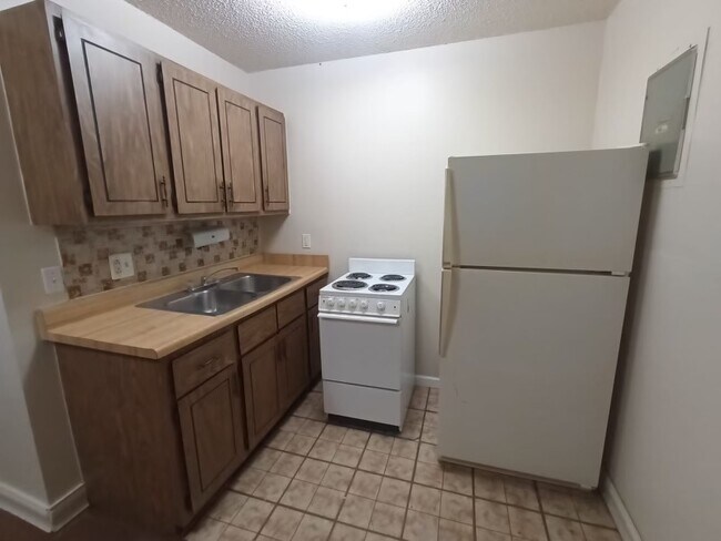 5811 Stieren Dr Unit 5811 - 90, High Ridge, MO 63049 - Apartments in ...