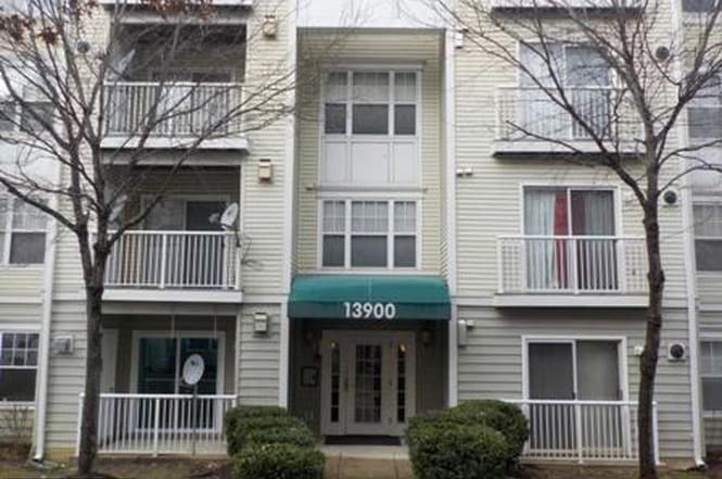 13900 Farnsworth Ln, Upper Marlboro, MD 20772 - House Rental in Upper ...