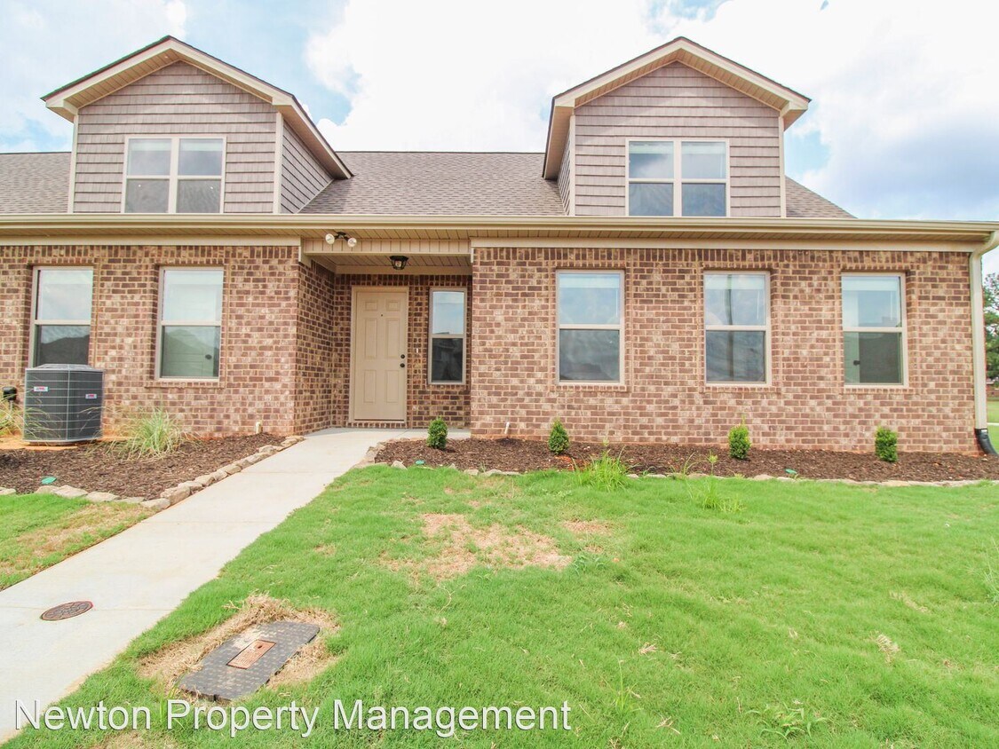 18125 Mae Cir, Athens, AL 35611 - House Rental in Athens, AL ...
