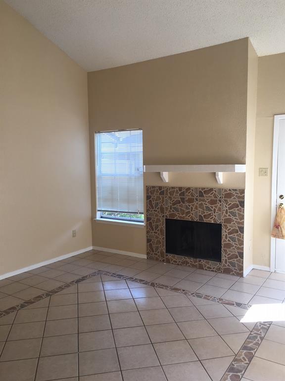 12206 Copper Tree Pvt Ln, Houston, TX 77035 - Condo for Rent in Houston ...