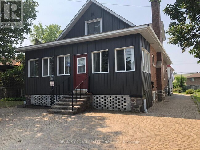 Apartments for Rent in North Bay ON - 17 Rentals | Apartments.com