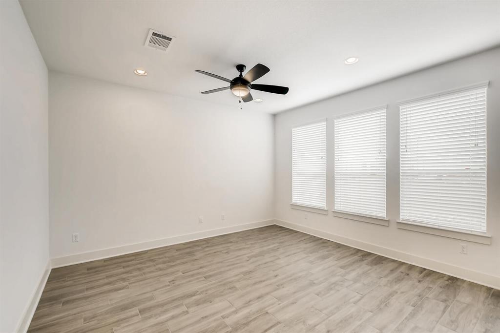 5160 N A.W. Grimes Blvd Unit 156, Round Rock, TX 78665 - Condo for Rent ...