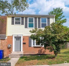 Walker Hill Basement Apartments for Rent - Laurel, MD - Updated Today ...