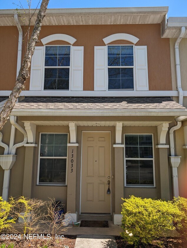 13033 Shallowater Rd, Jacksonville, FL 32258 - Townhome Rentals in ...