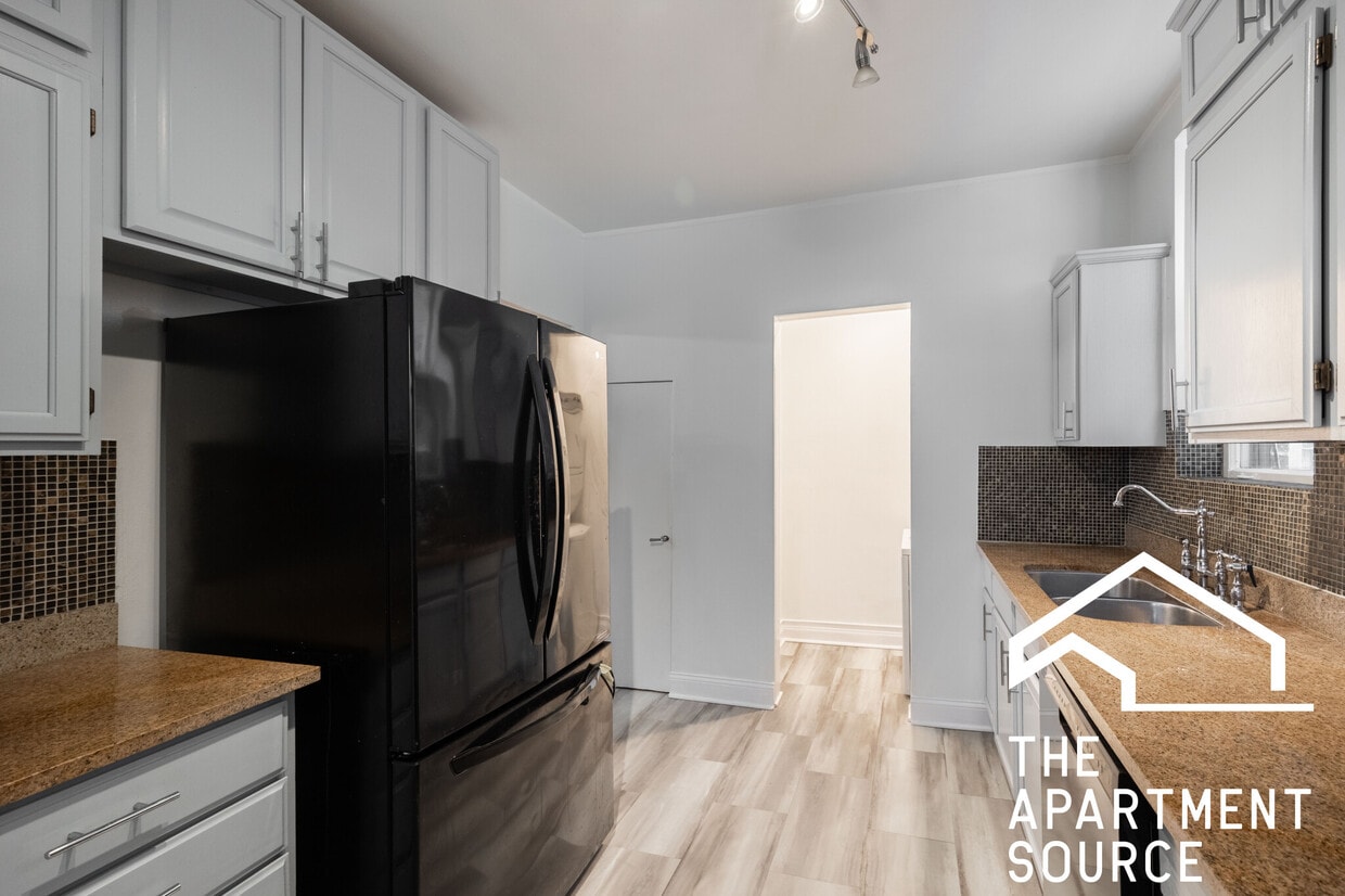 1432 W Jonquil Terrace Unit 3, Chicago, IL 60626 | Apartments.com