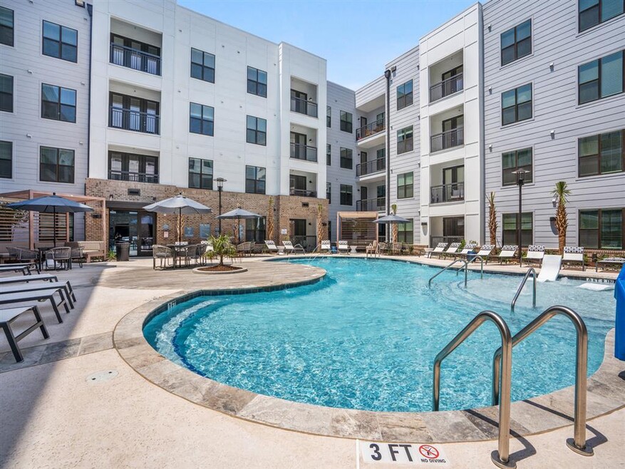 Student Apartments for Rent in Wilmington NC | Apartments.com