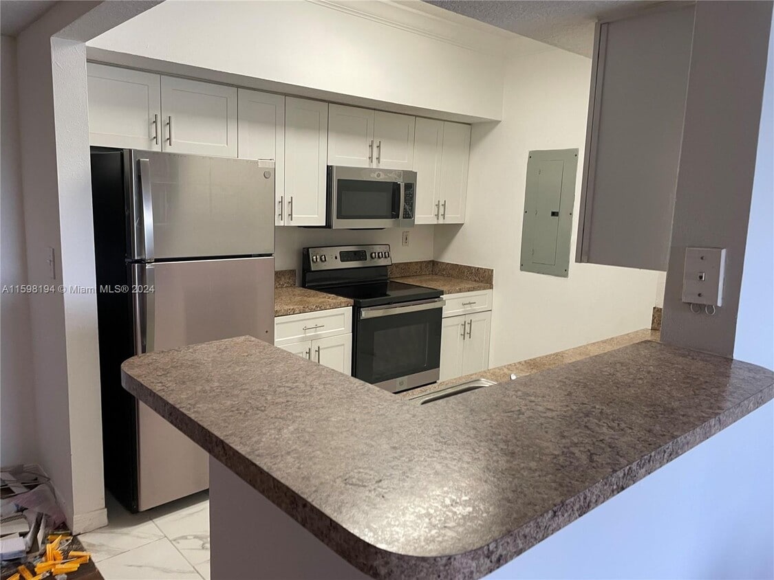 201 SW 116Th Ave Unit 22306, Pembroke Pines, FL 33025 - Condo for Rent ...